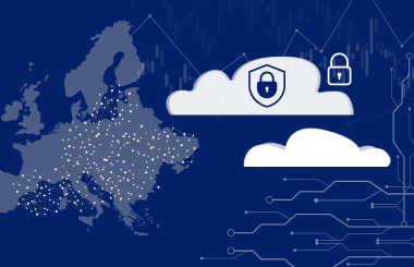 SAP and AWS Announce European Sovereign Cloud Collaboration | UKISUG