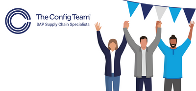 The Config Team Retains ISO 9001 and 27001 Accreditations | UKISUG
