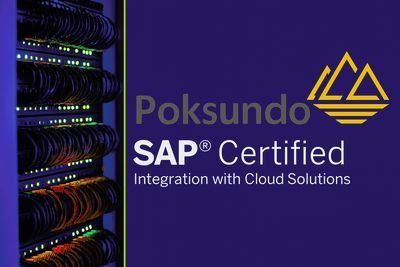 jay cloud achieves renewed SAP certification for “Integration Scenario ...