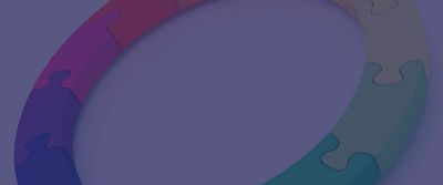 Application Life-cycle Management | UKISUG