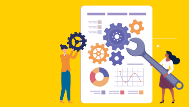 Women in SAP Event - Dublin | UKISUG