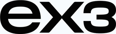 EX3 | UKISUG